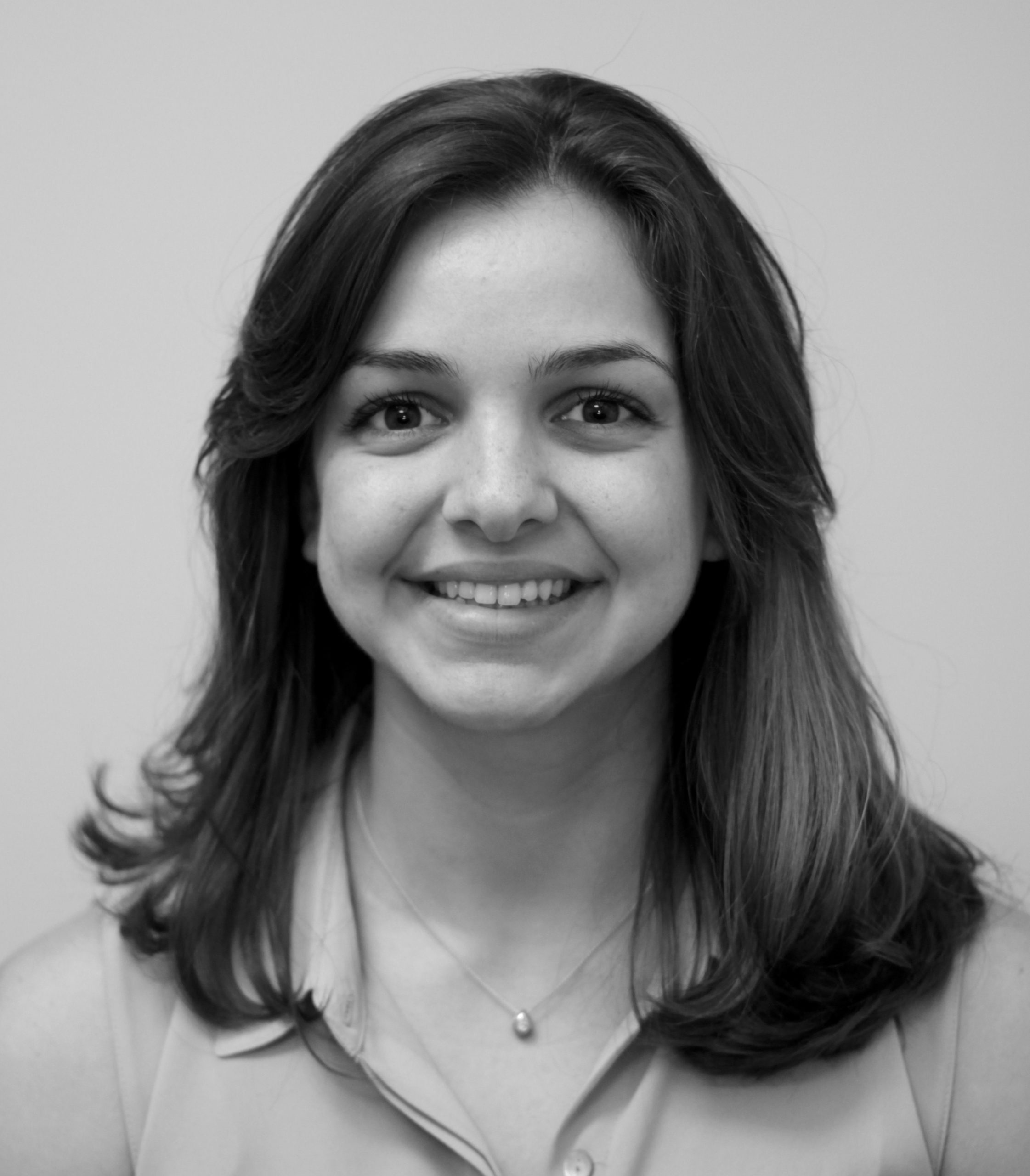 Teacher of the Week - Stephanie (Piano + Saxophone) | The Piano Studio