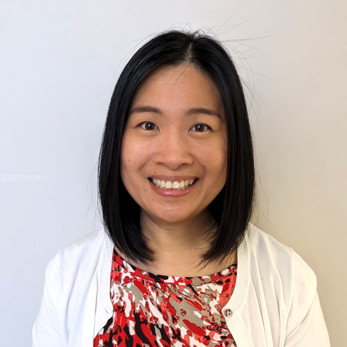 Music Teacher Profiles | The Piano Studio | Newmarket and Aurora, Ontario